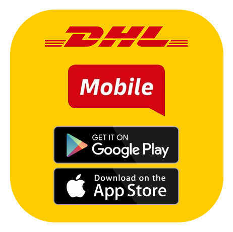 Delfi knjižare - Shop Serbia Online